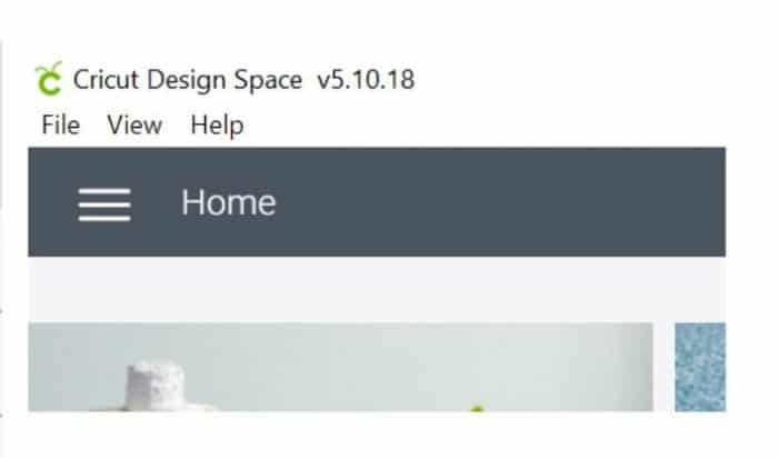 Cricut Design Space For Beginners - Brooklyn Berry Designs