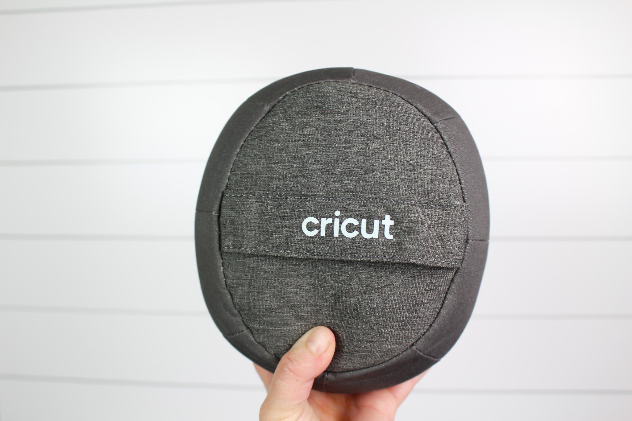 Cricut Hat Press: Everything You Need To Know - Brooklyn Berry Designs