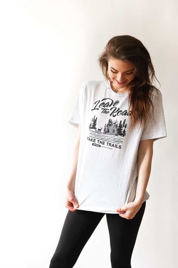 Shirt Design Sizing and T Shirt Placement Guide - Brooklyn Berry Designs