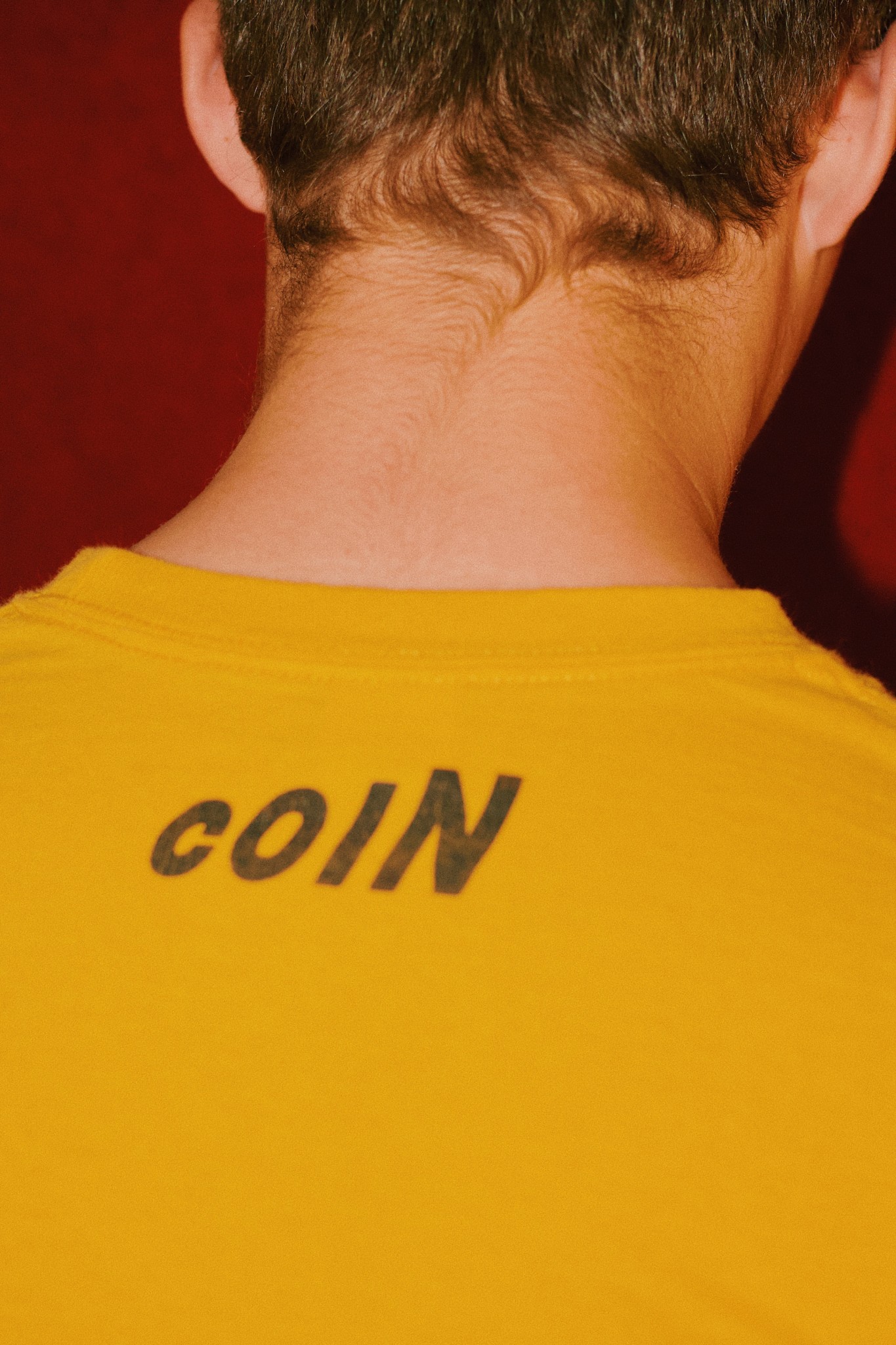 Shirt Design Sizing and T Shirt Placement Guide - Brooklyn Berry Designs