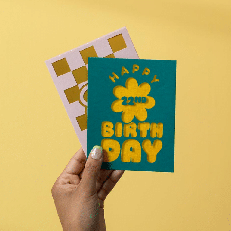 Everything You Need To Know About The Cricut Joy Xtra Brooklyn Berry Designs